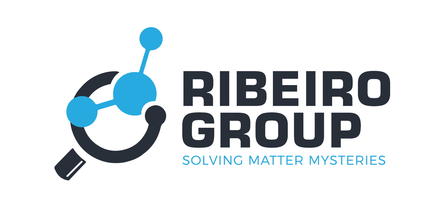The Ribeiro Group